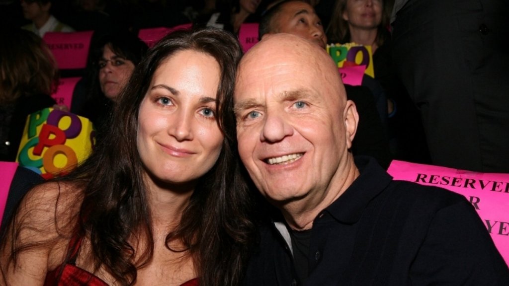 40 Influential Wayne Dyer Quotes to Challenge You to Be the Best ...
