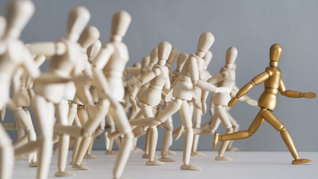 How to Know If You Are Brainwashed, and What to Do to Avoid It | Inc.com