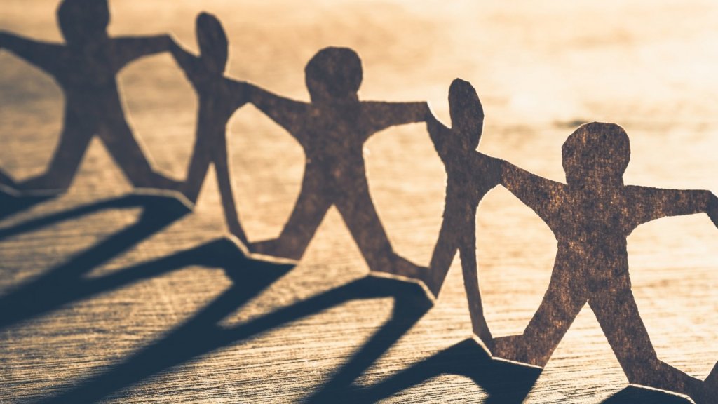 6 Ways to Gracefully Handle the Most Difficult People in Your Life ...