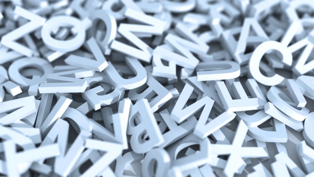 16 Words People Often Mix Up That Can Make You Look Foolish | Inc.com