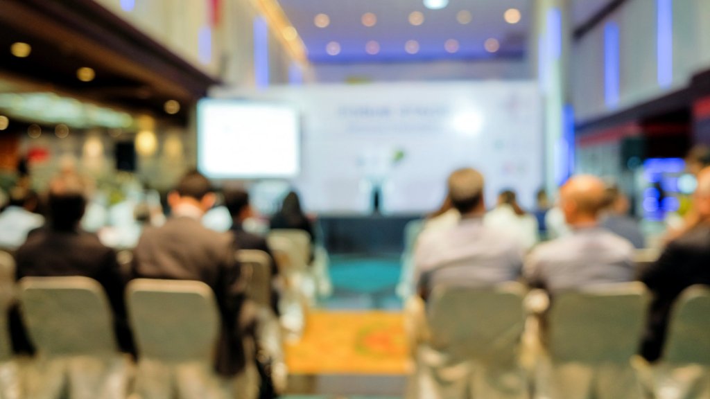 8 Great Tips for Planning an Event People Will Want to Attend | Inc.com