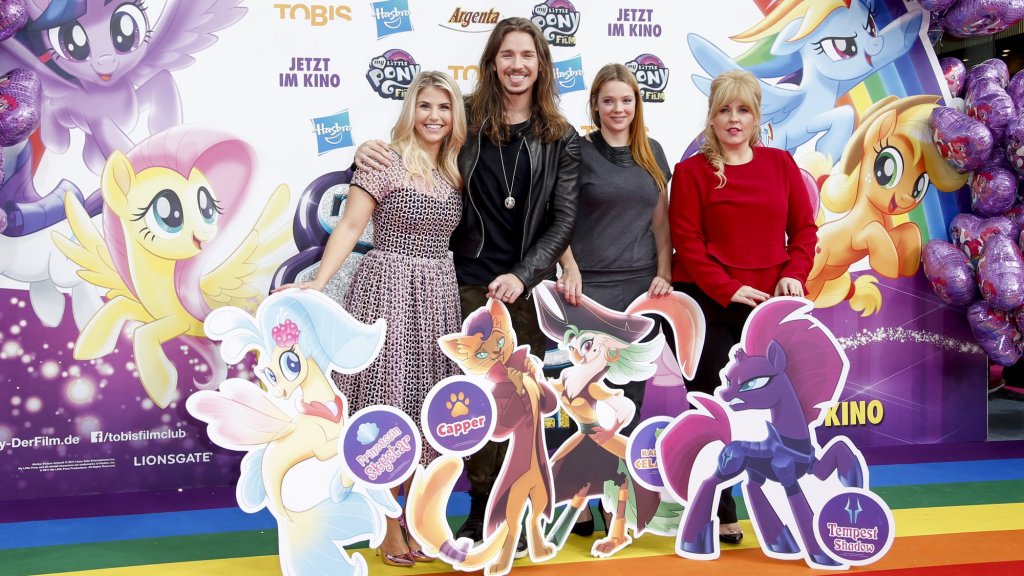 The Surprising Business Lesson in Growth and Diversification From ...