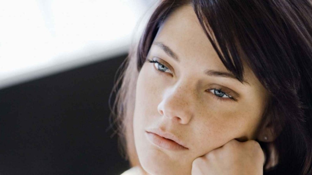 5 Warning Signs Your Employees Have Stopped Caring--and How to Rekindle ...