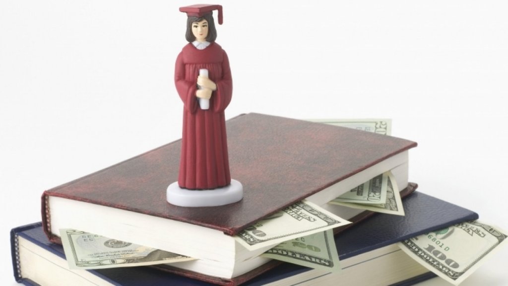 Employer Tuition Assistance: The Pros & Cons | Inc.com