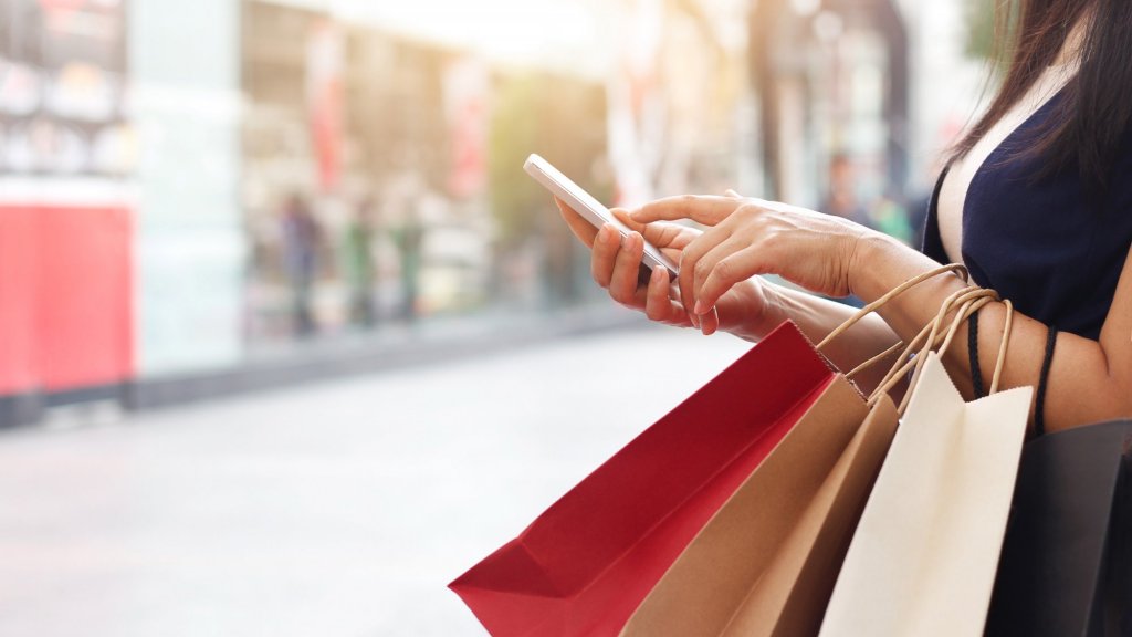 Out-of-the-Box Retailers to Inspire Your Next Strategy | Inc.com