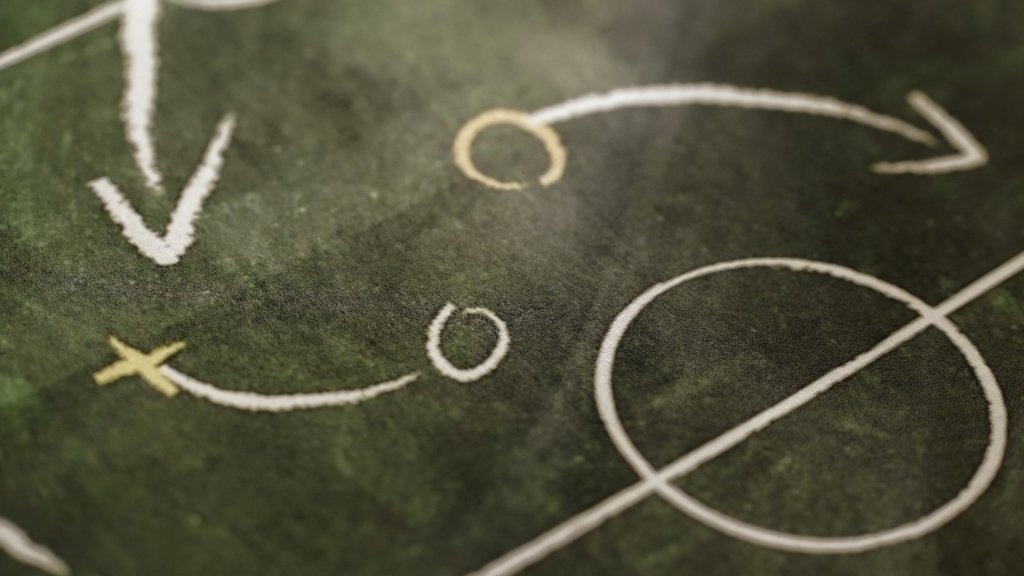 How to Adjust Your Business Strategy as Your Company Grows | Inc.com