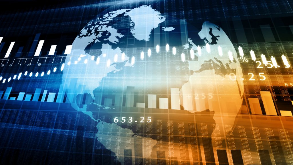 How to Minimize the Impact of Tariffs on Your Business, According to 3 ...