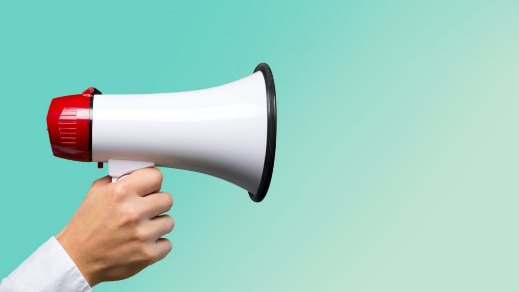 These 2 Simple Rules Will Ensure Your Transparency Policy Is Helpful ...