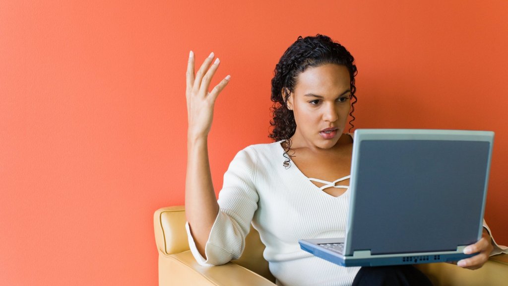 How Cynical Are You? Take This Quick Test to Find Out | Inc.com