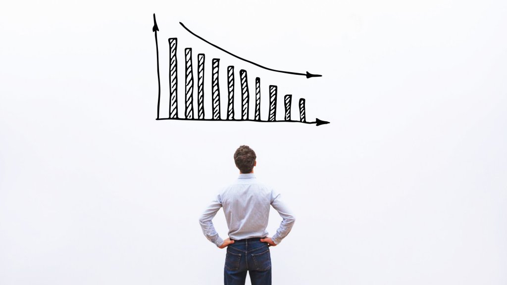 Finding Productivity During a Global Pandemic | Inc.com