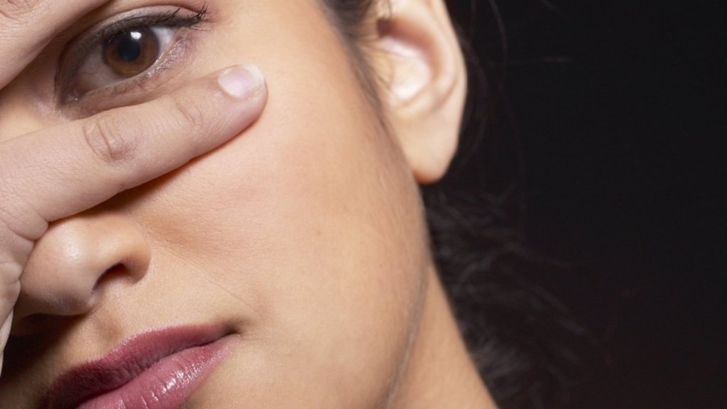 7 Reasons Even Really Smart People Can Be Fooled by Liars | Inc.com