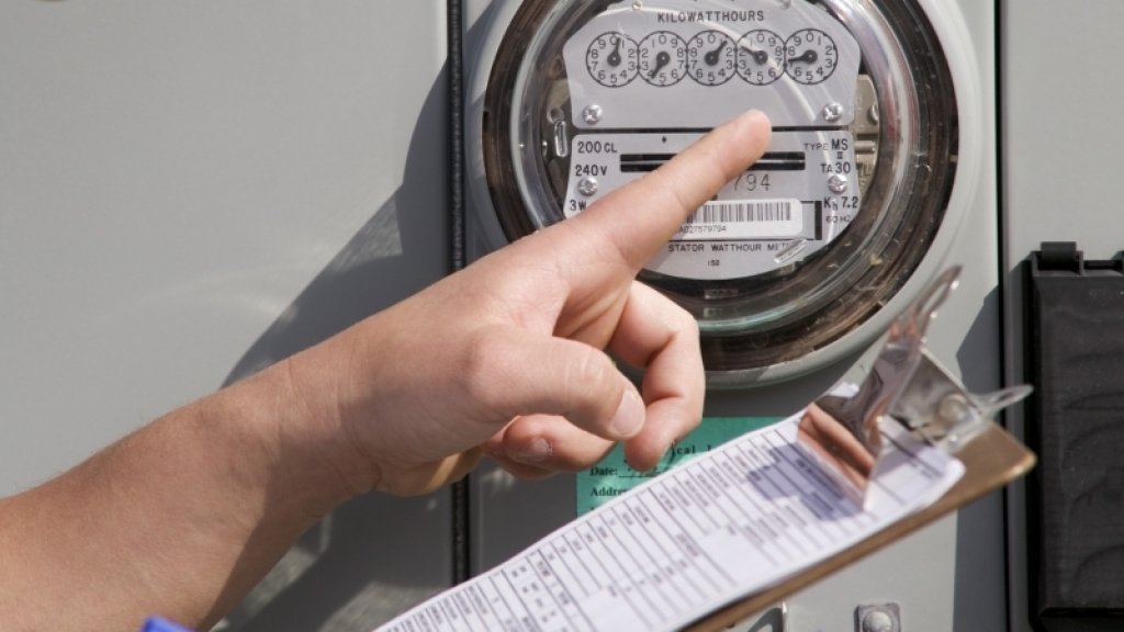 9 Ways to Unleash the Unlimited Power in Your Organization Right Now ...