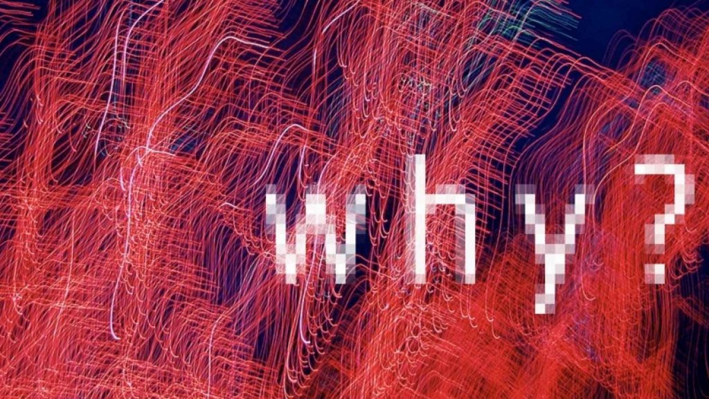 The Theory of The 3 Whys | Inc.com