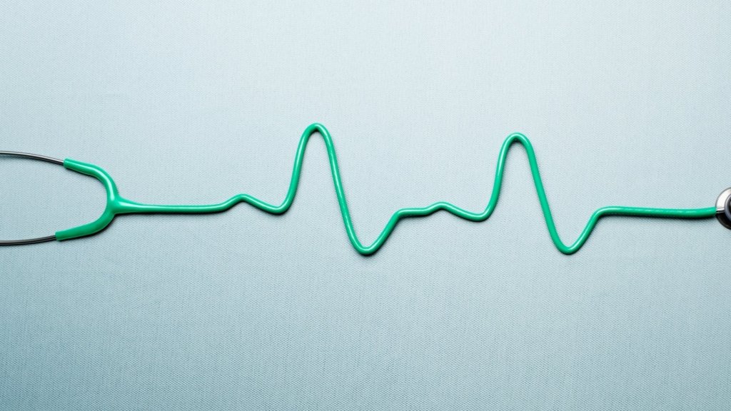 How a Tragic Oversight Led These Two 20-Somethings to Build a ...