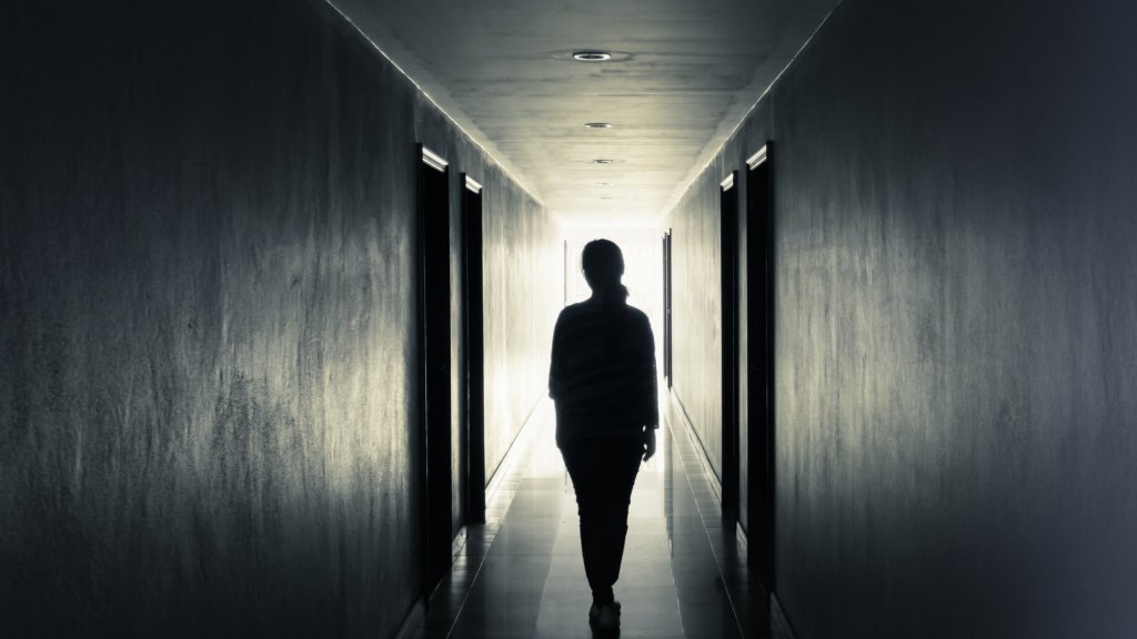 Quitting Isn't Always a Sign of Defeat. Here's When Winners Know to ...