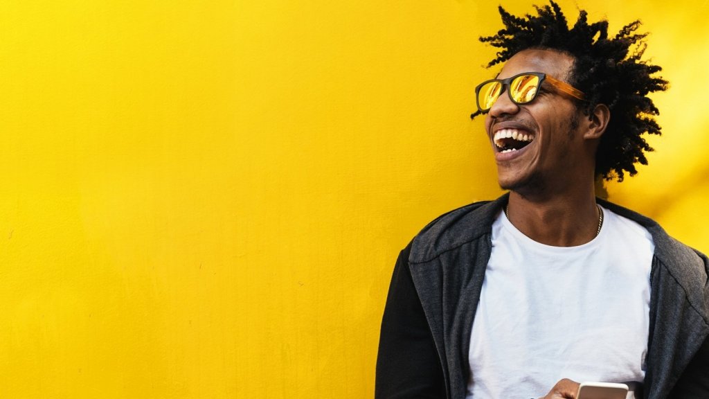 17 Quotes That Will Make You Feel More Energized Right Now | Inc.com