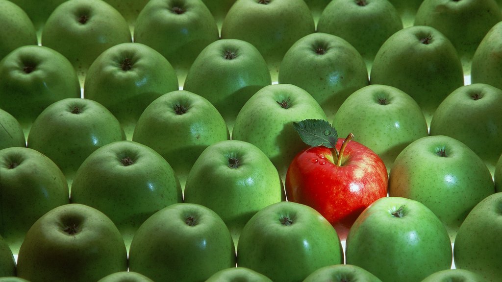 5 Ways to Stand Out in Any Relationship | Inc.com
