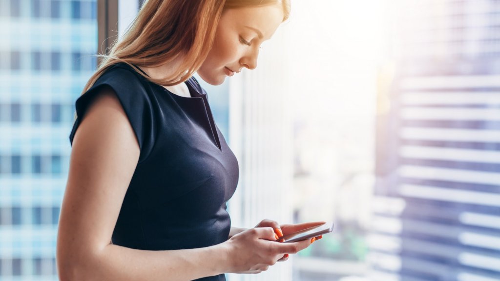 9 Ways to Cut Down on Screen Time Once and For All | Inc.com