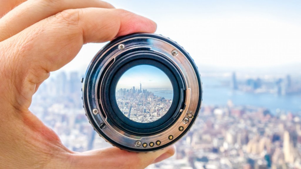 10 Simple, Fast Tips to Help You Stay Focused at Work | Inc.com