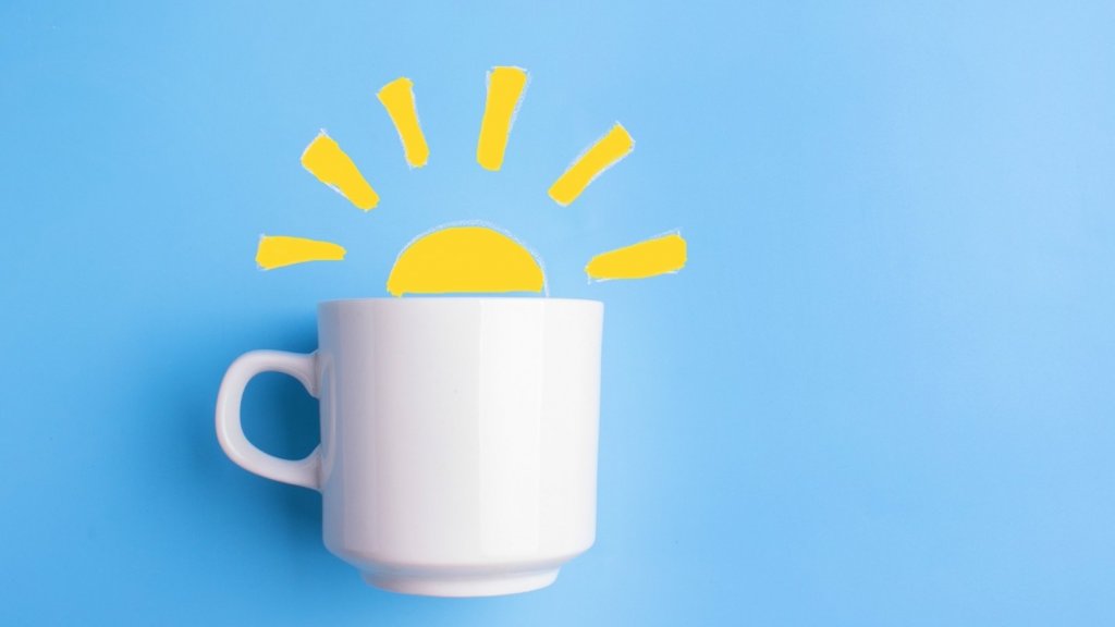 The Weekend Went by Really Fast, Didn't It? Try This Little Trick to ...