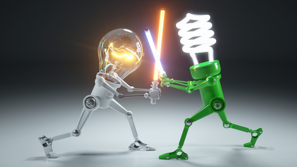 Are You Really a Doer? Or Just a Tryer? This Coaching Expert Translates ...