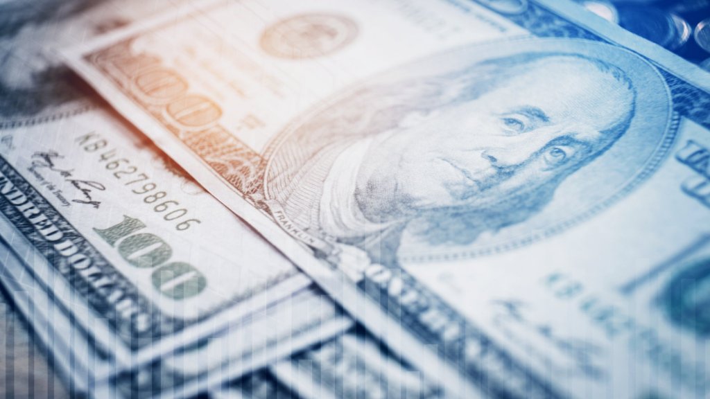 How Rich People Think Differently Than Everyone Else: This New Study ...