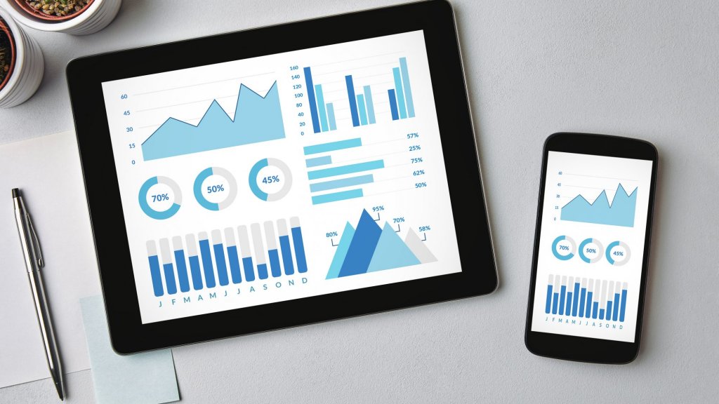 5 Technology Tools to Help Your Sales Process | Inc.com