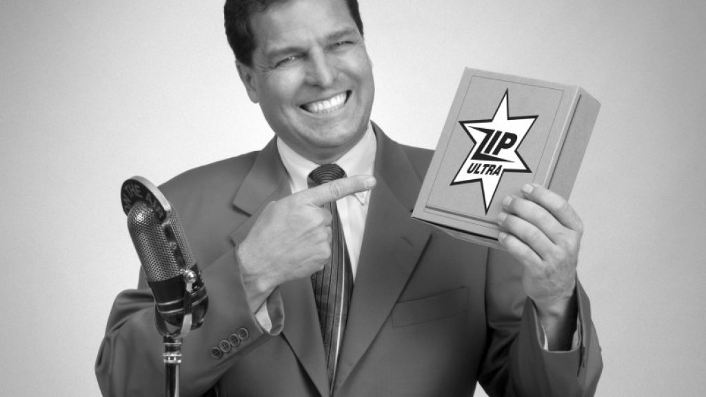 Stop Selling Like It's 2004 (Infographic) | Inc.com