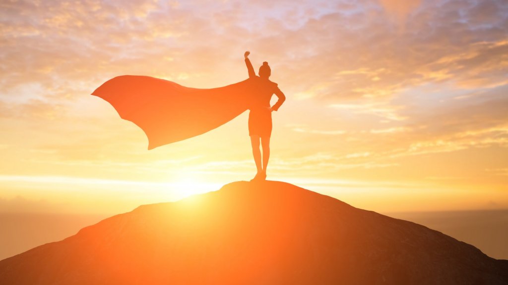 10 Facts about Web.com CEO Sharon Rowlands | Inc.com