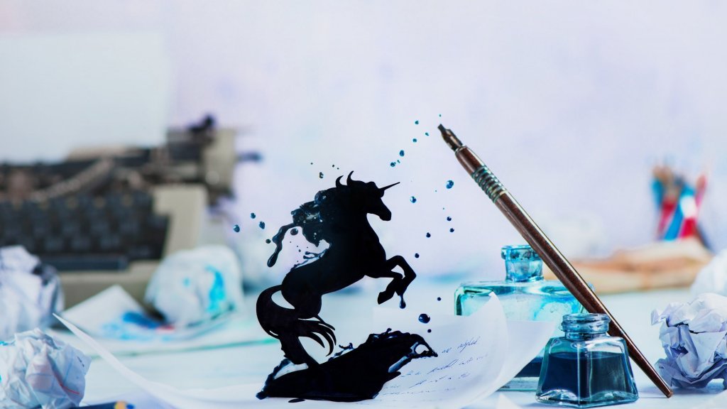 15 Resources to Become a Better Writer | Inc.com