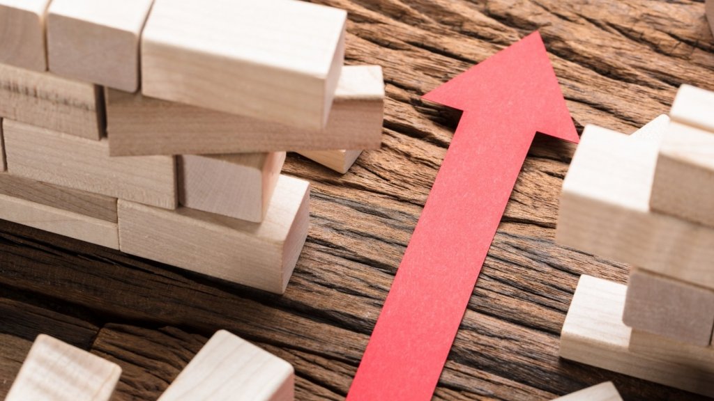 1 Real Reason You Are Not Reaching the Success You Want | Inc.com