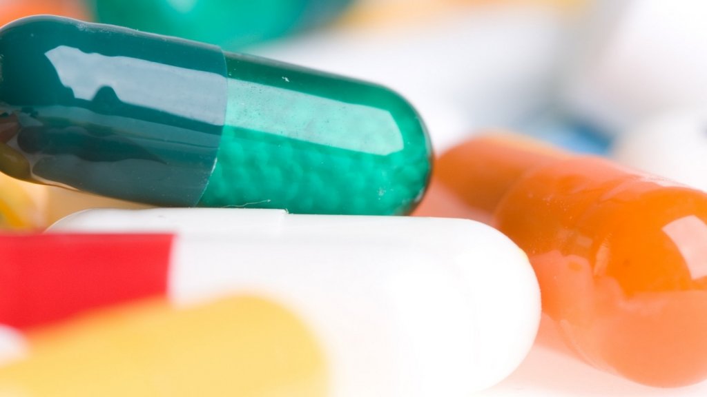 Are You Ready to Try the 'Yelp For Drugs'? | Inc.com