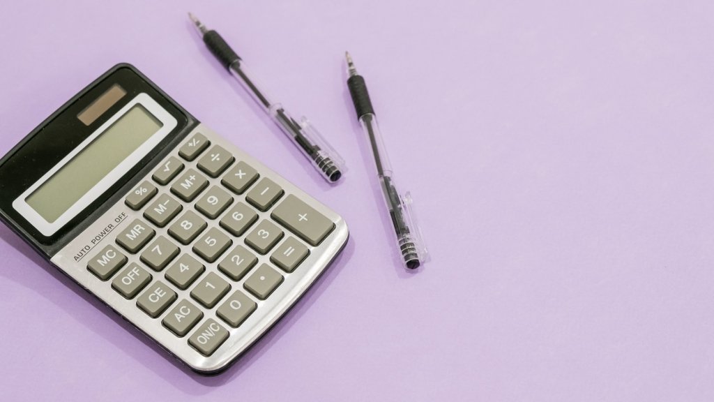 5 Ways to Tell If Your Accountants Know Their Stuff | Inc.com