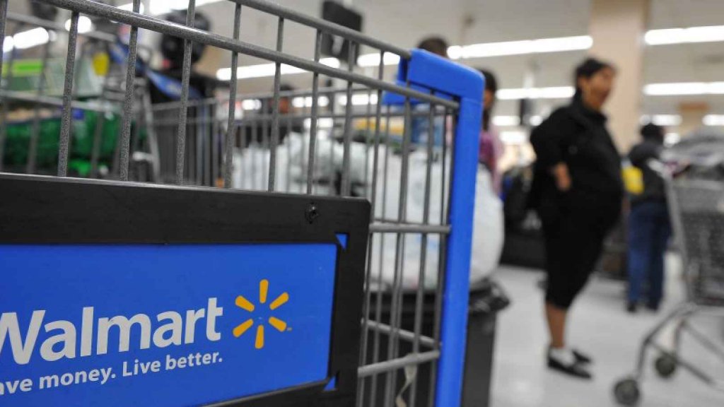 Top 8 Brand Disasters of 2014 | Inc.com