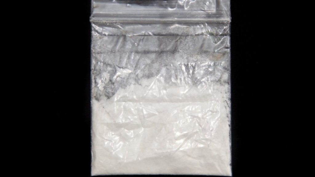 Flakka: The New Illegal Drug You Need to Know About | Inc.com