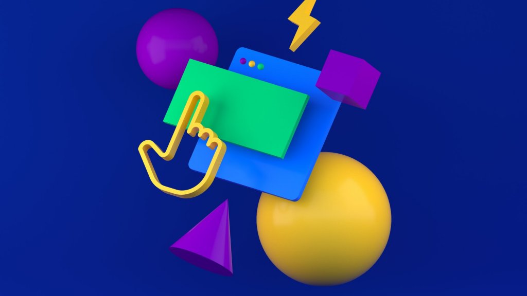 6 Ways to Upgrade Your Customer Experience in 2020 | Inc.com