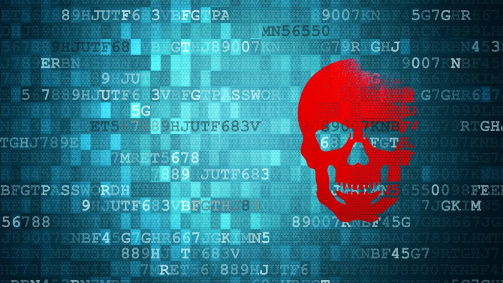 A New Android Malware Affects 25 Million Smartphones. Here's What You ...