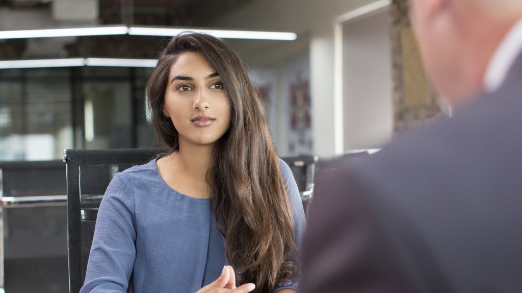 A Career Expert Reveals the 5 Trickiest Interview Questions (and How You Should Respond to Them ...