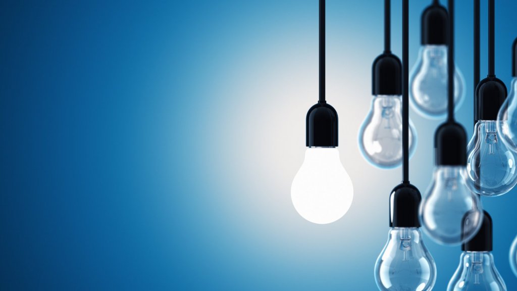5 Ways You Can Help Employees Be More Engaged at Work | Inc.com