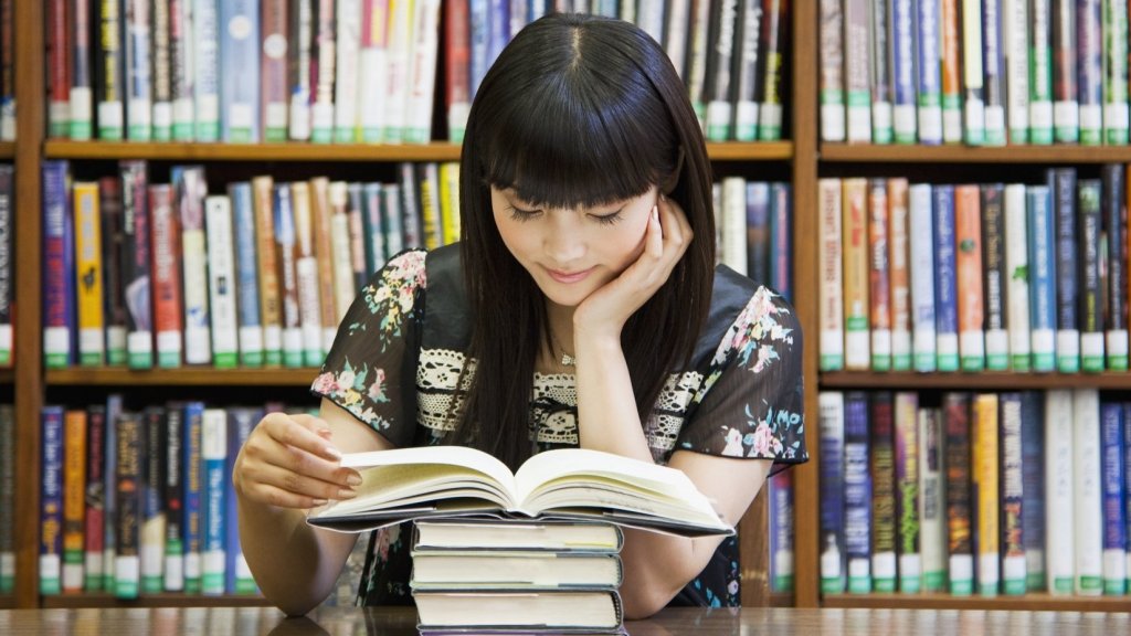 9 Psychology Books Every Businessperson Should Read | Inc.com