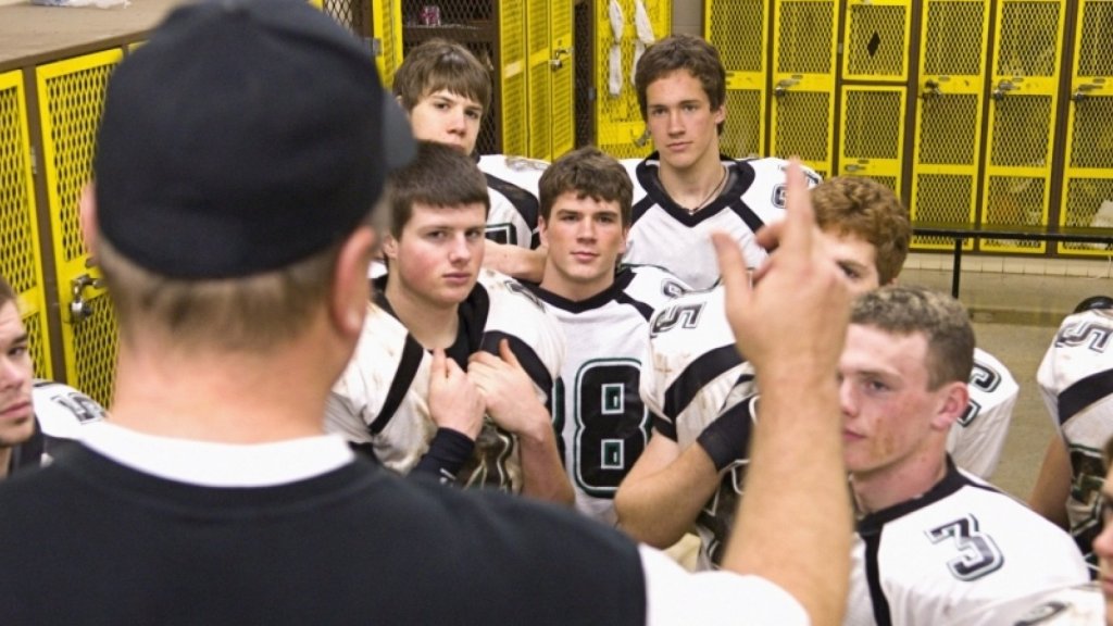 3 Lessons in Motivation From the Greatest Sports Coaches | Inc.com