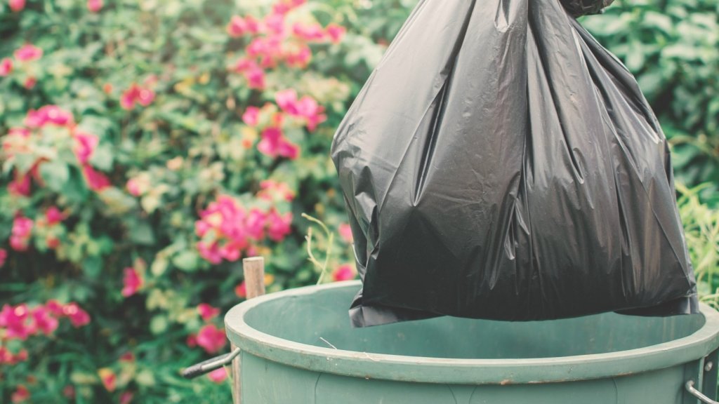 This Crisis Is the Perfect Time to Declare Email Bankruptcy | Inc.com