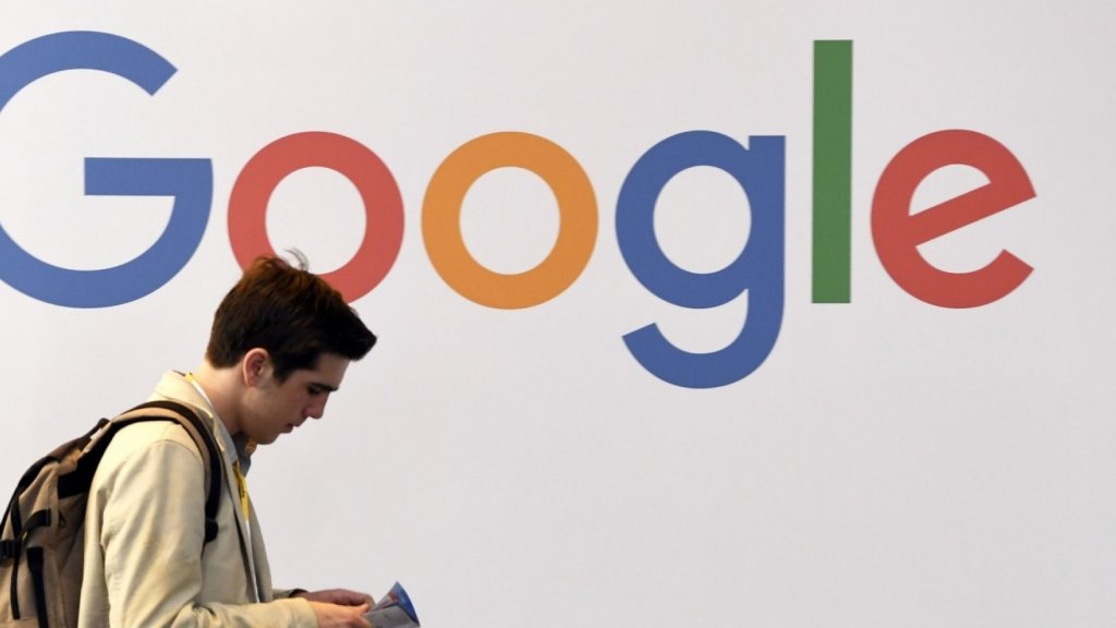 Google Recruiters Say Using the X-Y-Z Formula on Your Resume Will ...