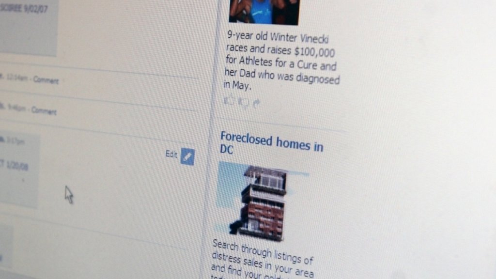 An Inside Look: Facebook's New Program to Get Business Owners Using Ads ...