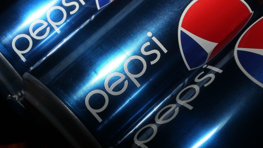 How PepsiCo Targeted an Audience That Will Transform Your Marketing ...