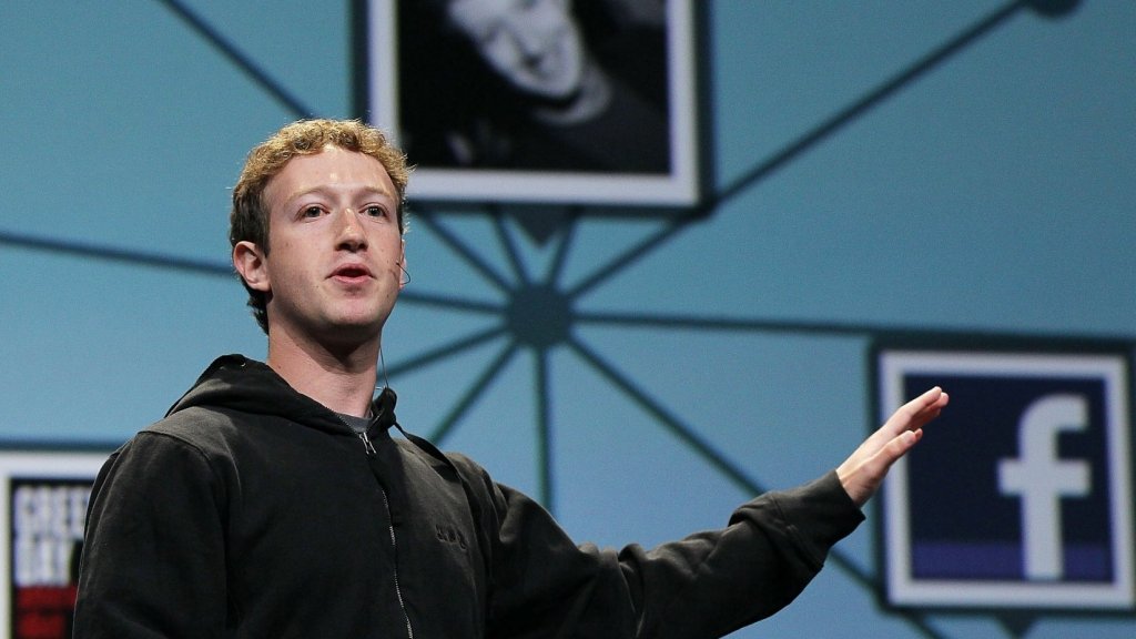 Does Facebook Label You as Liberal or Conservative? Here's How to Find ...