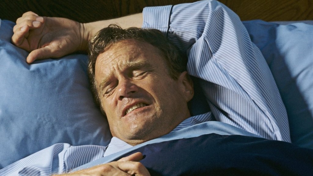 Dream Job or Nightmare? Which of These Jobs Scares You? | Inc.com