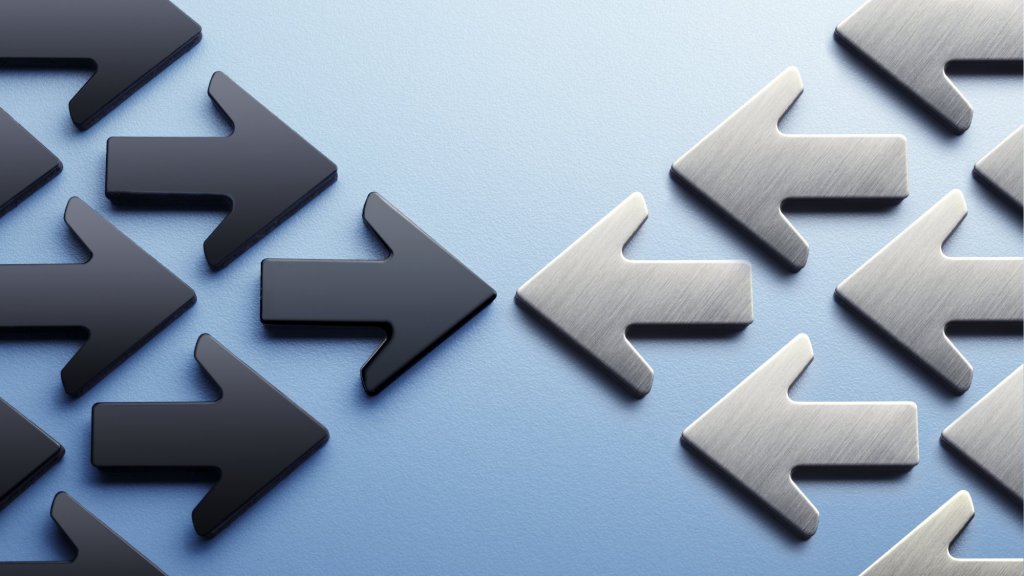 People Not Following Policy? Here's Why (and How to Correct It) | Inc.com