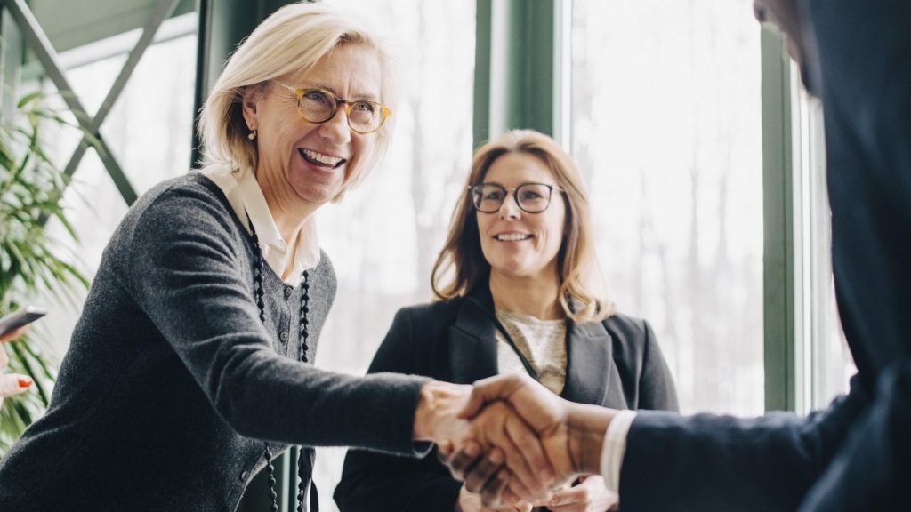 Local Leaders Can Help Boost Your Business | Inc.com