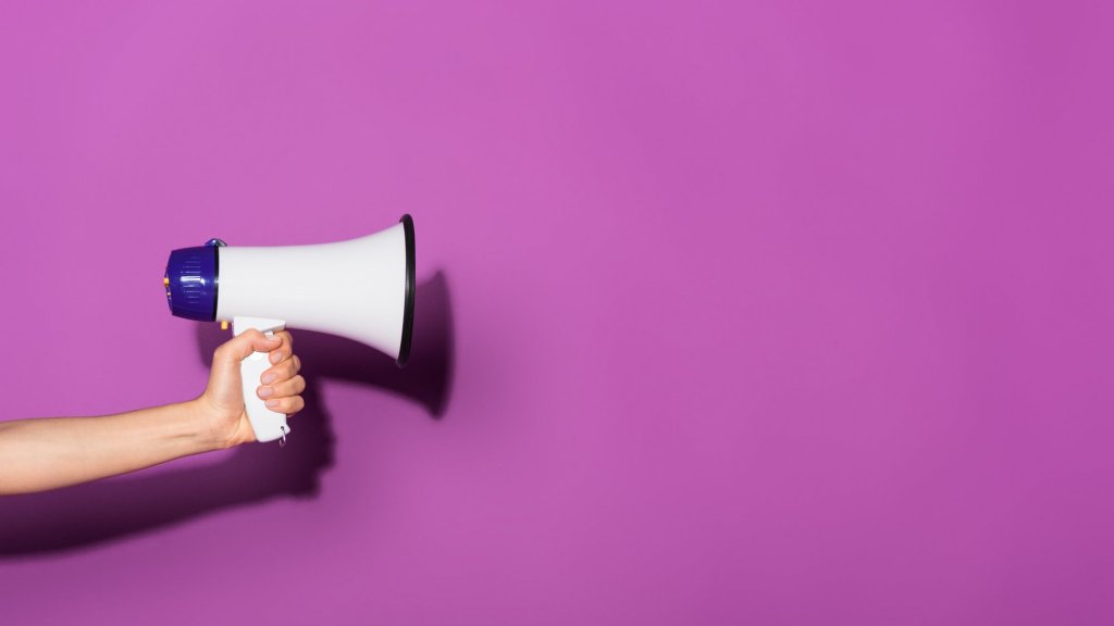 Why Aggressive Selling Doesn't Work (and What Actually Does) | Inc.com